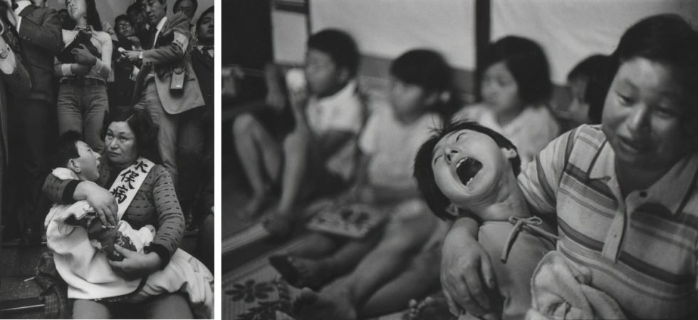 56b. “Minamata” – William Eugene Smith Reportage - BestPhotoHistory