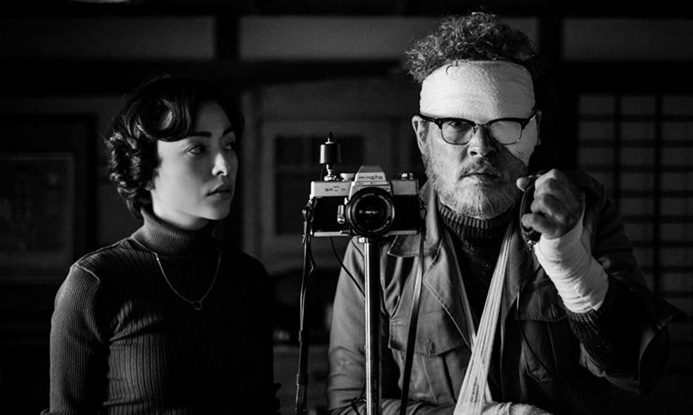 56b Minamata William Eugene Smith Reportage Bestphotohistory