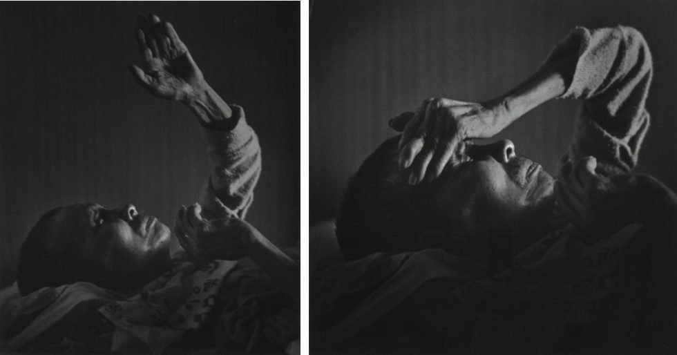 56b. “Minamata” – William Eugene Smith Reportage - BestPhotoHistory