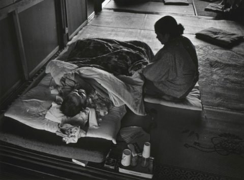 56b. “Minamata” – William Eugene Smith Reportage - BestPhotoHistory