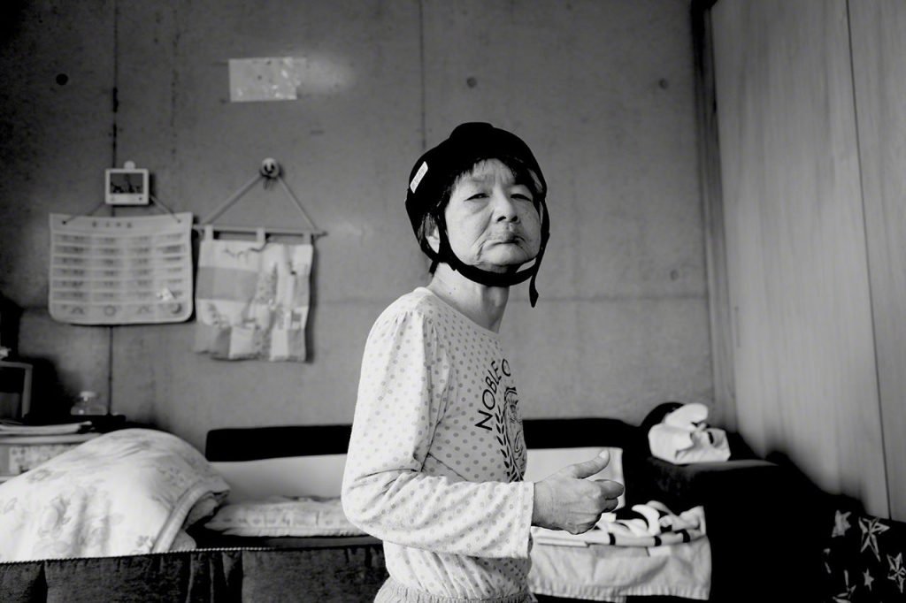 56b. “Minamata” – William Eugene Smith Reportage - BestPhotoHistory